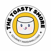 Gourmet Marshmallows: No Corn Syrup Real Marshmallow Root Beef Gelatin ...